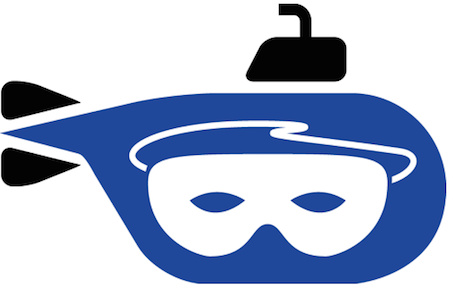 Mask Conversion Drill 2 – Wendell's CCNA Skills Blog