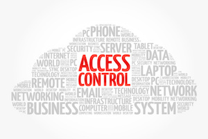 Extended IPv4 ACL Drill 1 – Wendell's CCNA Skills Blog