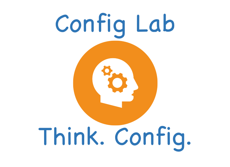 Config Lab: BIG IP Routing Lab – Wendell's CCNA Skills Blog
