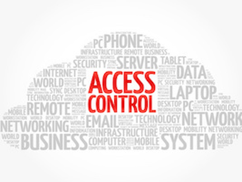 200-301 V2 Ch06: Standard ACLs – Wendell's CCNA Skills Blog